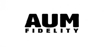 AUM Fidelity Celebrates 15 Years - The Jazz Session